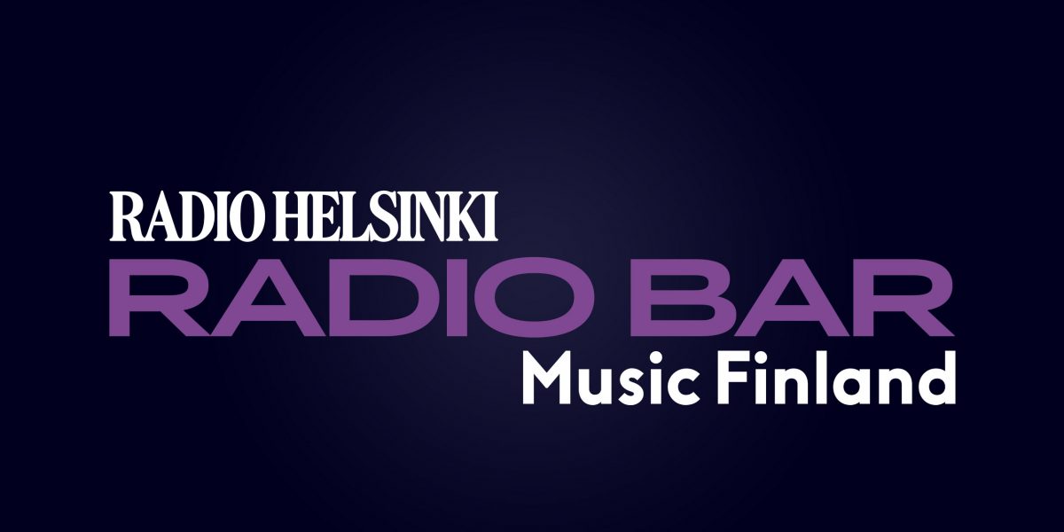 Radio Helsinki x Slush Music